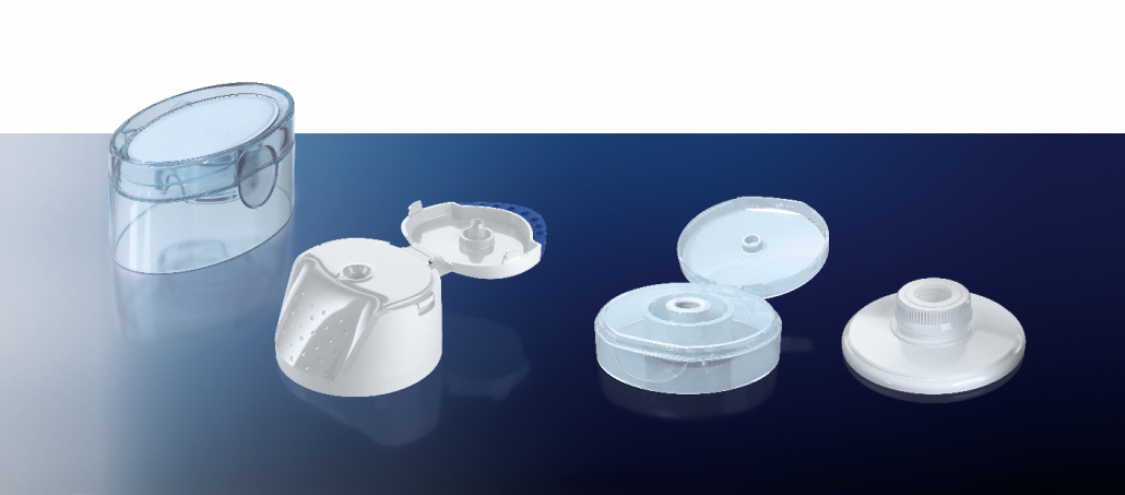 Sustainability – KM PACKAGING GmbH
