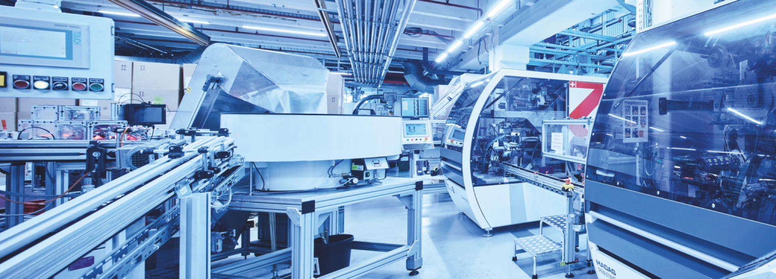 Contact – KM PACKAGING GmbH