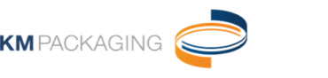 KM PACKAGING GmbH – Innovativer Verschlusslösungen